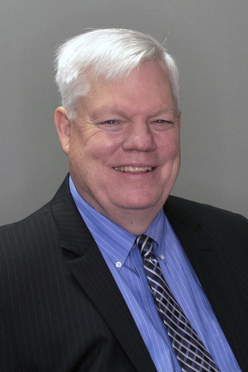 Get to Know Our Local & Experienced Executive Team | Savi, Powered by ...